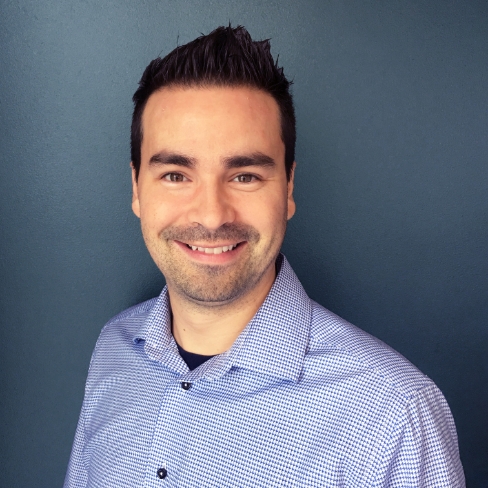 Matelas Lapensée | About Us