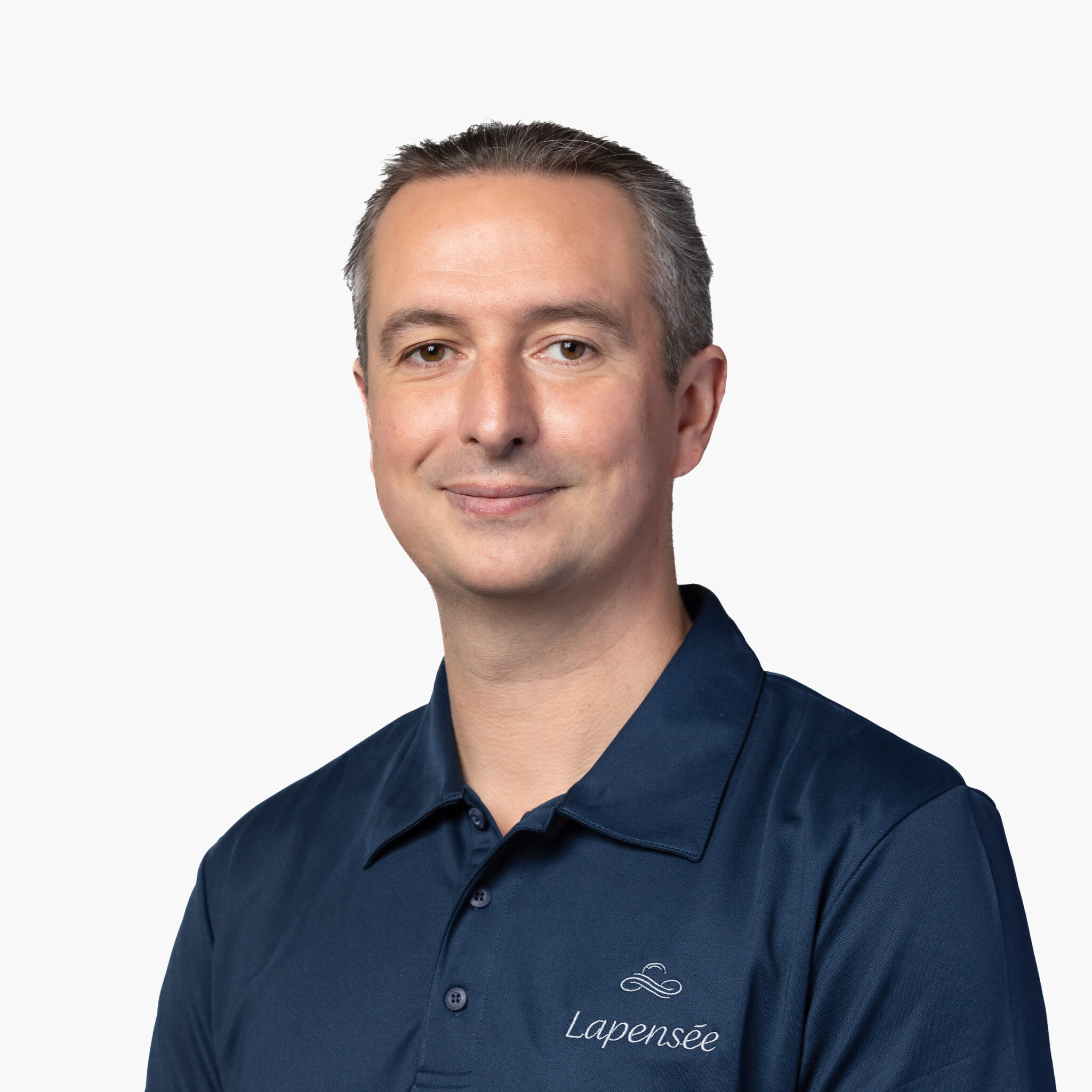 Matelas Lapensée - About Us